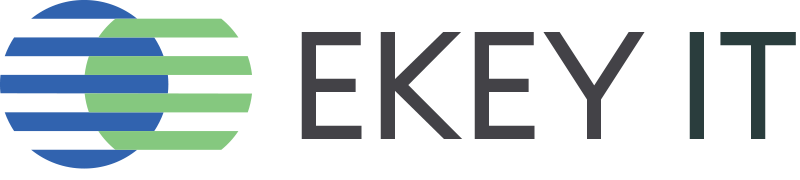 EKEY IT | Distributor for FICO, Digibee, and TransparentBusiness